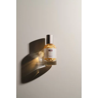 Produk Ruiken.co | Shopee Indonesia