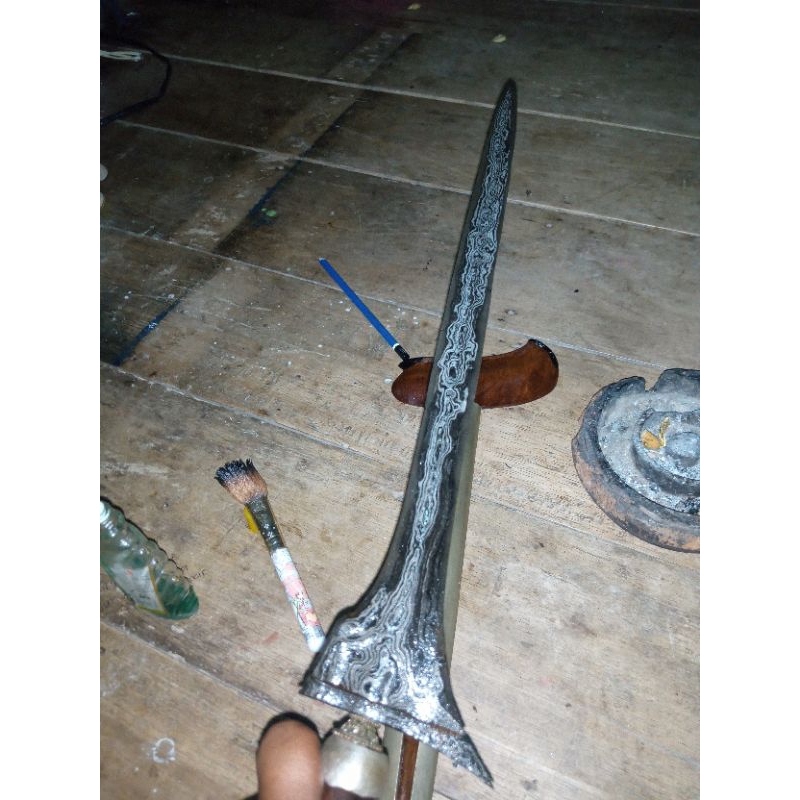 Jual jalak nguwuh | Shopee Indonesia