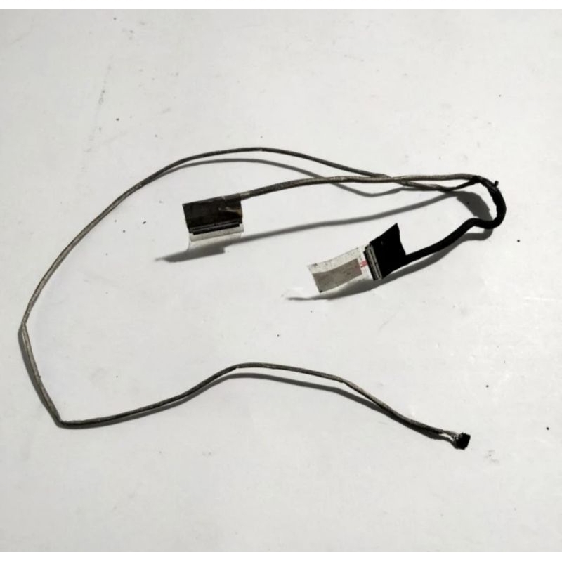 Jual Kabel LCD LED Fleksibel fleksibel laptop Asus X441B X441 X441M ...