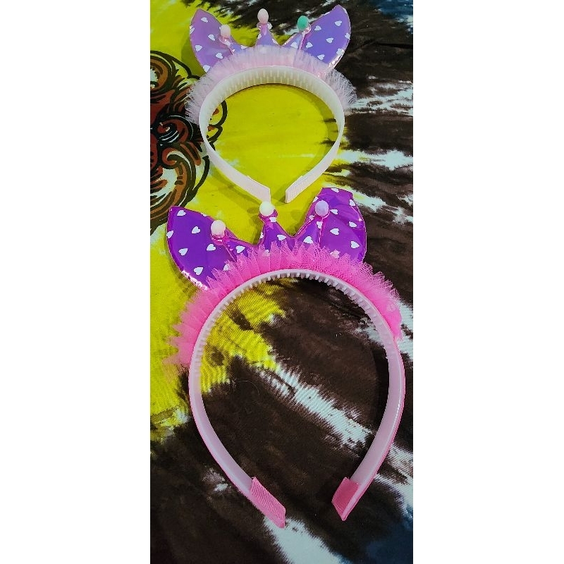 Jual BANDO CAT BLING RENDA PREMIUM QUALITY | Shopee Indonesia