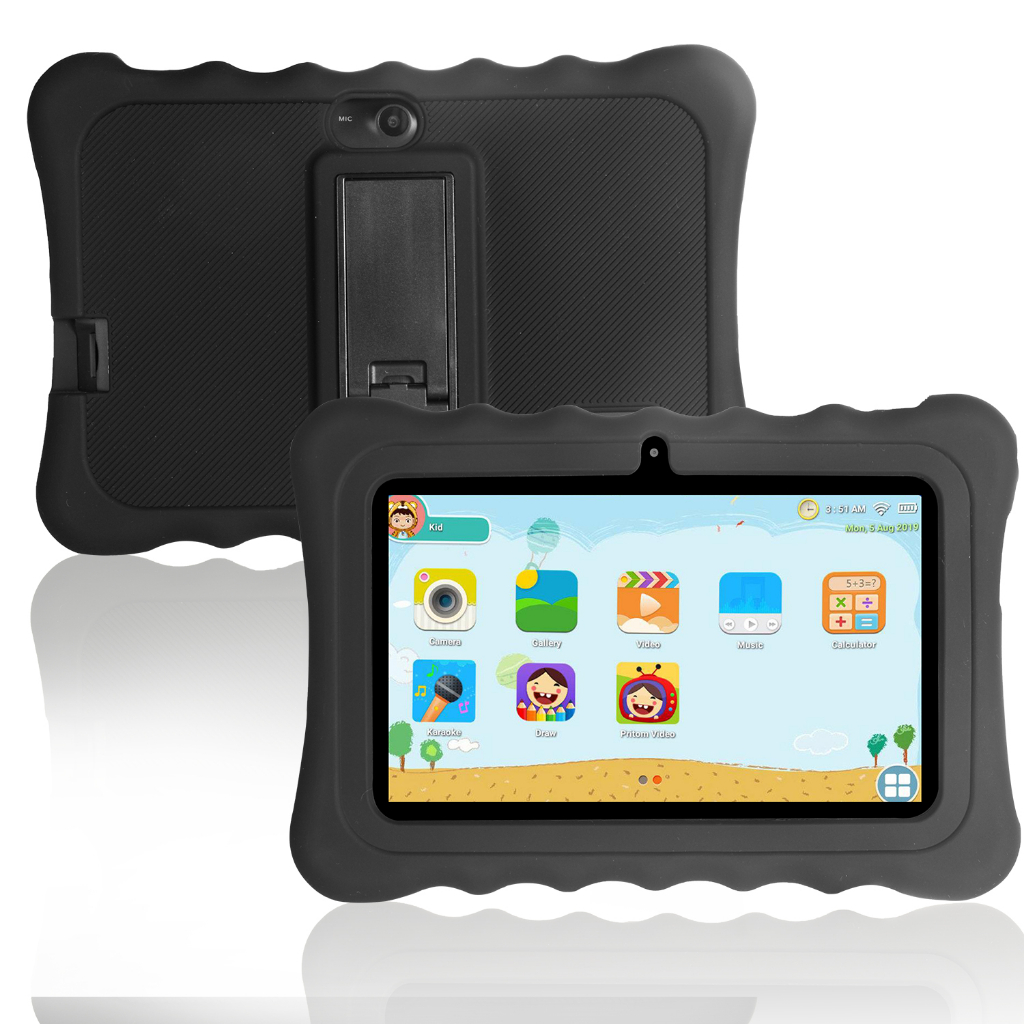 Jual Tablet PC Hancdon Tab F08 Baru 2GB + 32GB Tablet Android Touch ...