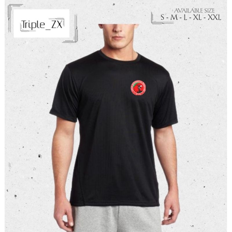 Jual KAOS PARTAI KEBANGKITAN NUSANTARA PKN LOGO SIMPEL | Shopee Indonesia