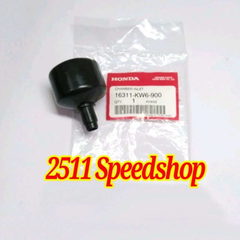 Jual Tabung Ris Induksi Yeis Honda NSR Original | Shopee Indonesia Jual Tabung Ris Induksi Yeis Honda NSR Original | Shopee Indonesia