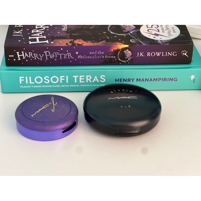Jual Paket MAC Cosmetics | Shopee Indonesia