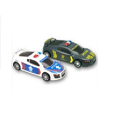Jual Mainan Mobil Polisi RKC-02016 // Mainan Mobil Polisi // Mainan ...