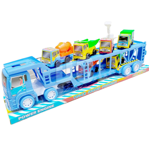 Jual Mainan Truck Container // Mainan Kontruksi Mobil // Mainan Mobil ... Jual Mainan Truck Container // Mainan Kontruksi Mobil // Mainan Mobil ...