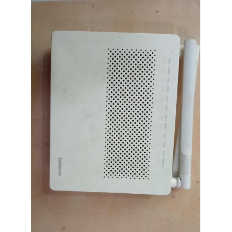 Jual Huawei HG8245A v2 | Shopee Indonesia