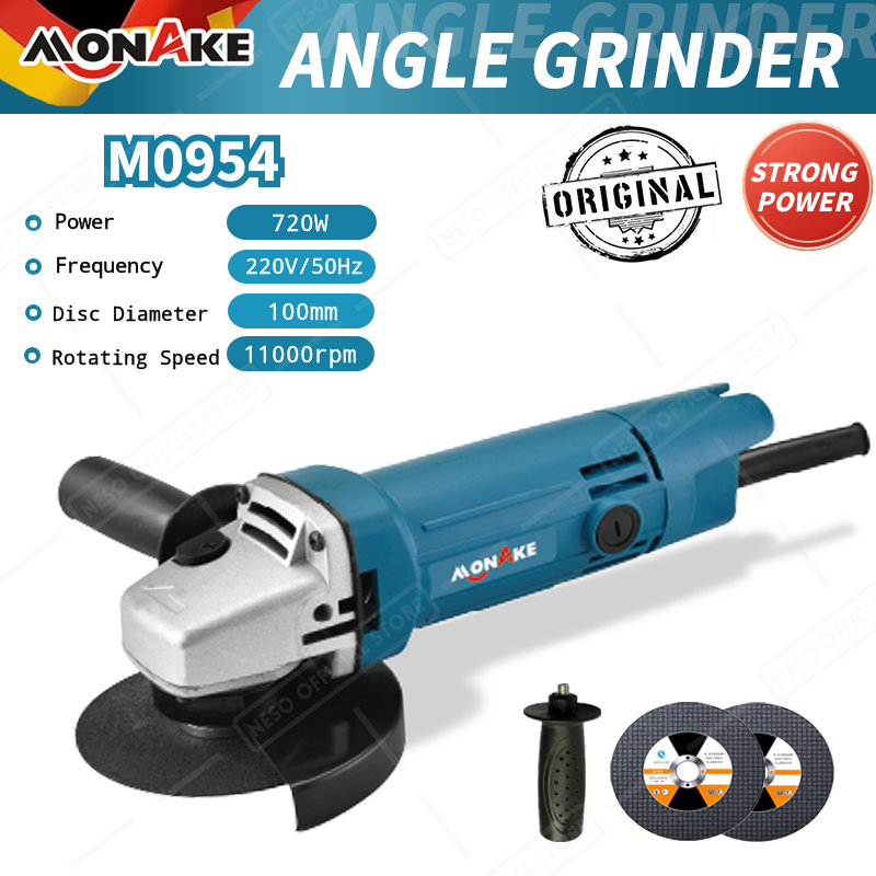 Jual Gerinda Mini Terlengkap & Harga Terbaru April 2026 | Shopee Indonesia