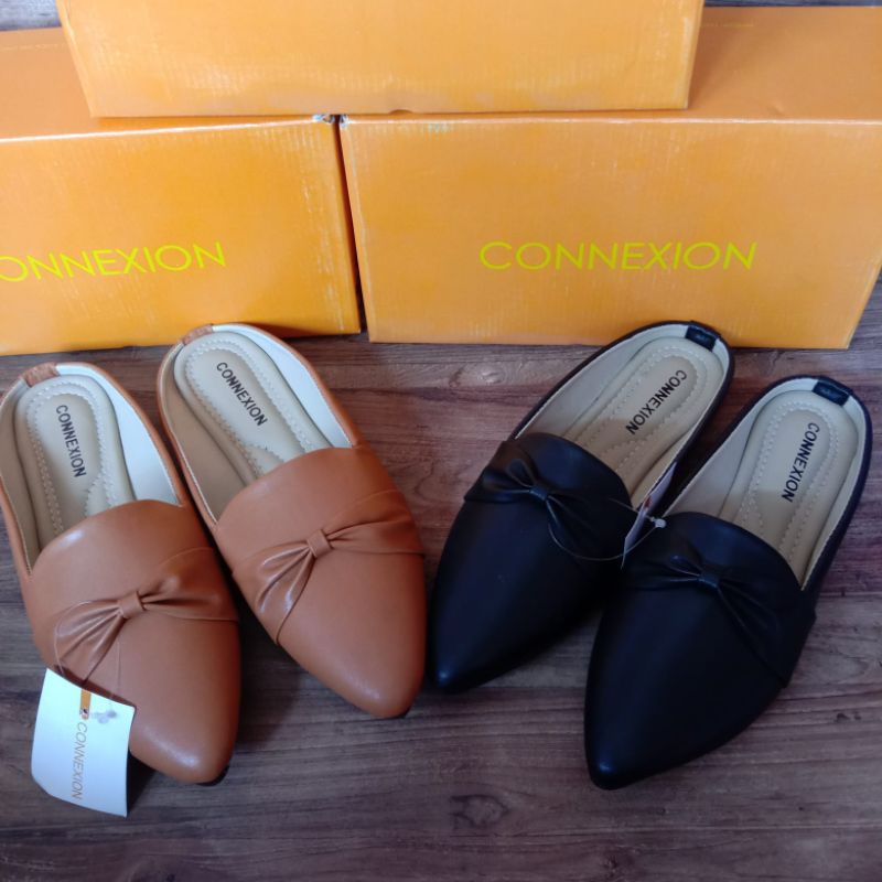 Jual Bustong Teplek C Mix Barang Pabrik | Shopee Indonesia
