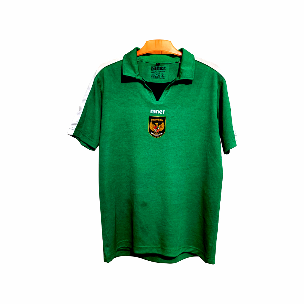 Jual jersey basic fantasy timnas indonesia | Shopee Indonesia Jual jersey basic fantasy timnas indonesia | Shopee Indonesia