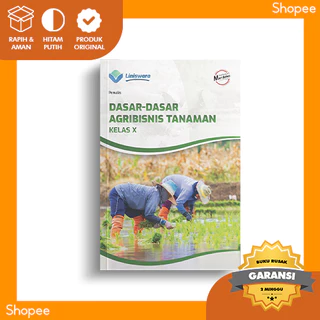 Produk Liniswara Official | Shopee Indonesia