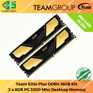 Produk FS Computer | Shopee Indonesia