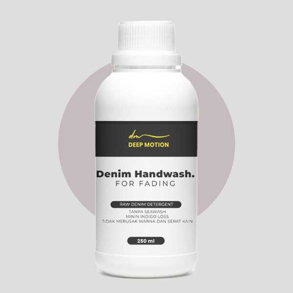 Jual Denim Refresher Perawatan Denim Atasi bakteri Jamur Bau Gatal ...