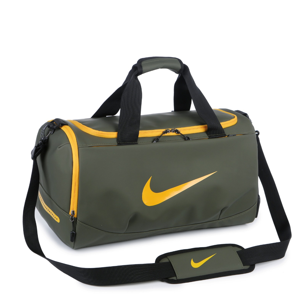 Jual Sport bag tas gym tas olahraga tas jinjing pria dan wanita #2722 ...