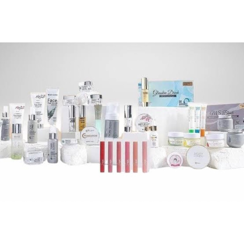 Jual BARANG OBRAL | Shopee Indonesia