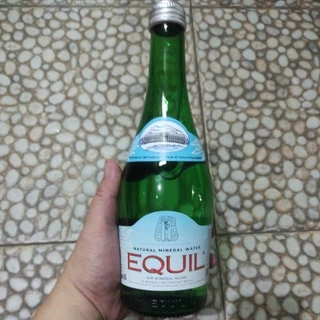 Jual equil natural mineral water Harga Terbaik & Termurah Oktober 2024 ...