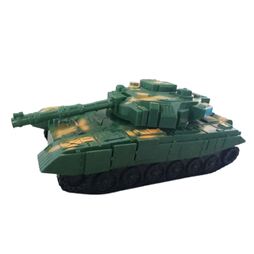 Jual Mainan Mobil Tank Kantong Besar IM-1601 // Mainan Mobil Tank ...