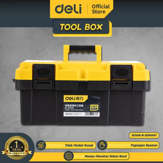 Toko Online Deli Tools Official Shop | Shopee Indonesia