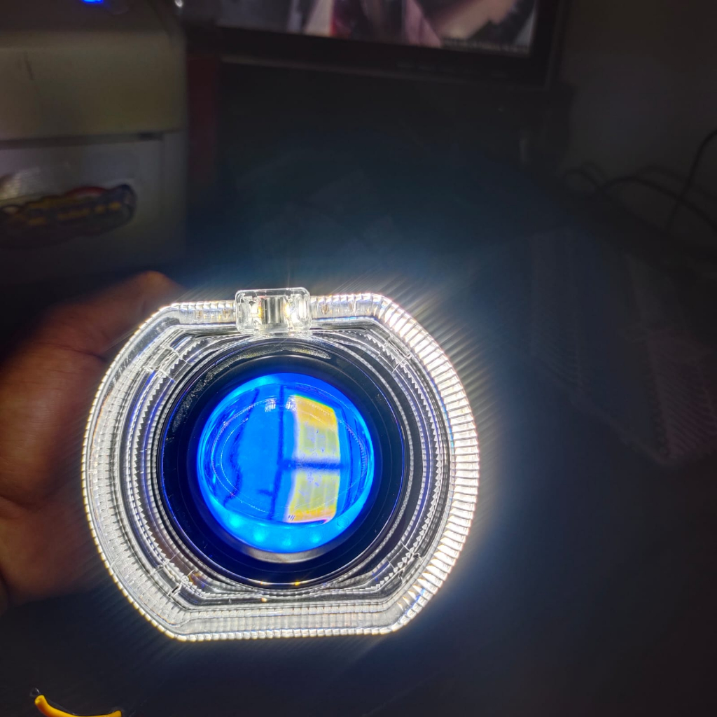 Jual BILED TERMURAH BILED PROJIE ALA ALA MURAH BILED KW MURAH BUAT ...