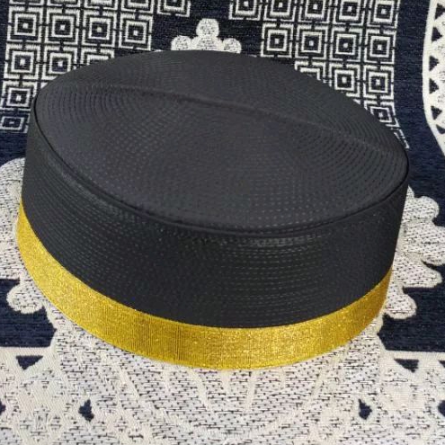 Jual PECI BUGIS / SONGKOK TO BONE / PECI KHAS BUGIS | Shopee Indonesia