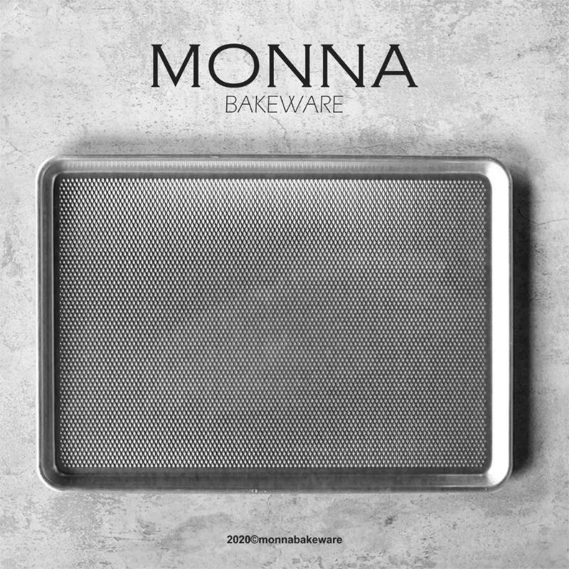 Jual Loyang Baking Pan Signora Monna | Shopee Indonesia