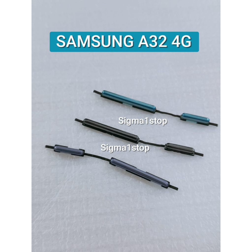 Jual Samsung Tablet 4G Harga Terlengkap & Harga Terbaru Juni 2026 ...