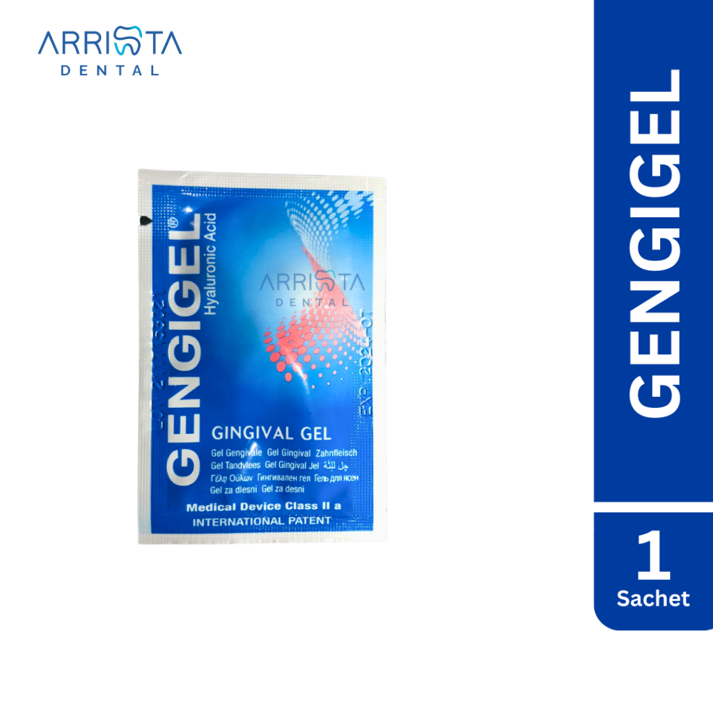 Jual GENGIGEL SACHET - GINGIVAL GEL SACHET OBAT RADANG GUSI DAN ...