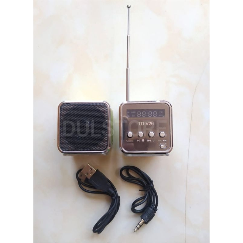 Jual Musik box mini Bluetooth Mati | Shopee Indonesia