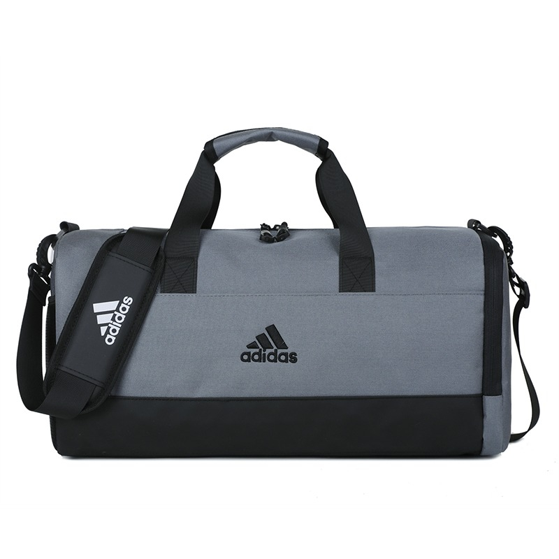 Jual Premium tas sport tas gym tas fitness tas olahraga #3592 | Shopee ...