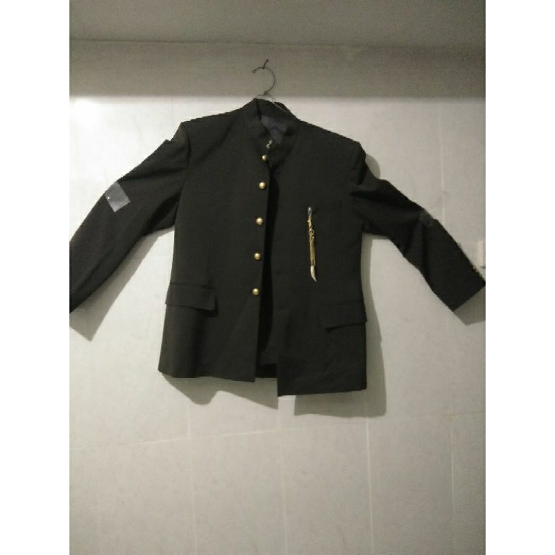 Jual PKJ (Pakaian Khas Jawa Timur) Pria | Shopee Indonesia