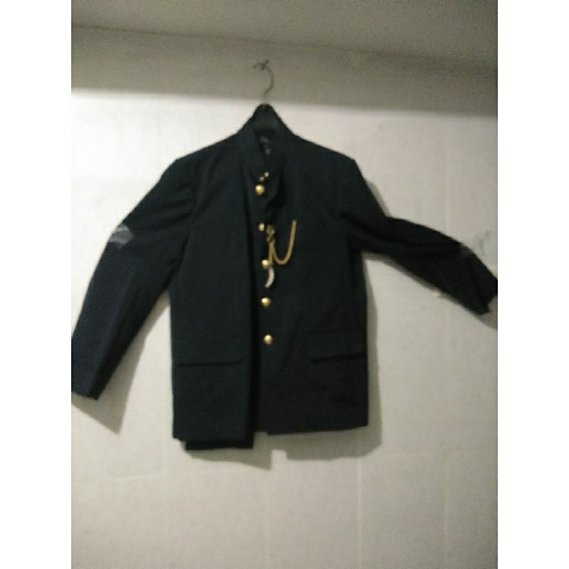 Jual PKJ (Pakaian Khas Jawa Timur) Pria | Shopee Indonesia