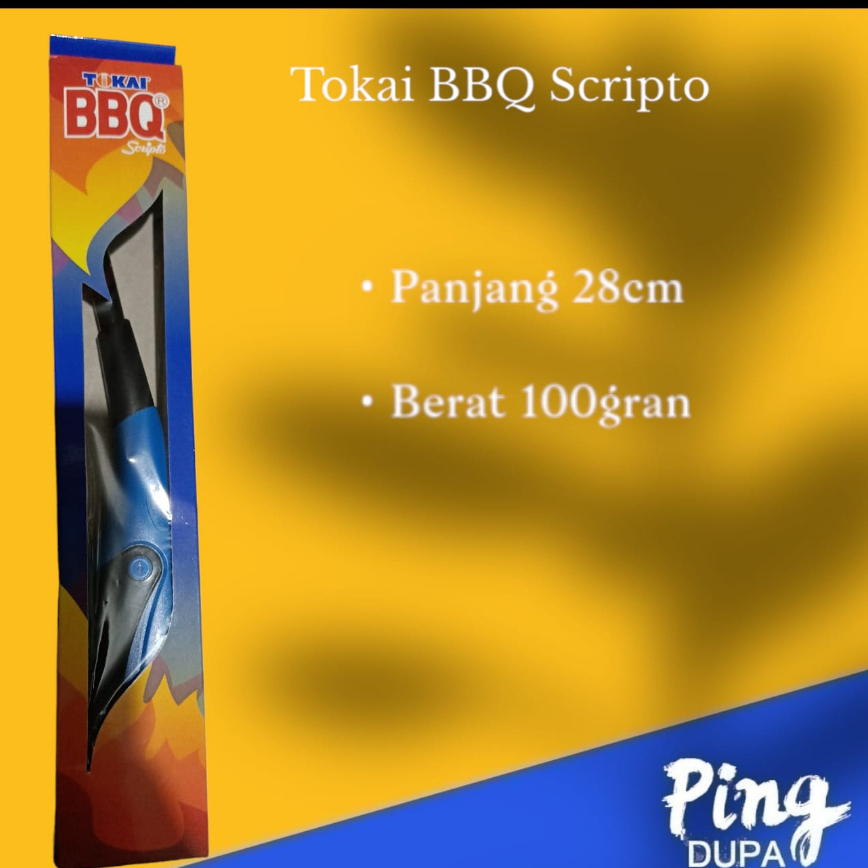 Jual Korek Api Dapur Tokai Aneka Warna Model Genggam Bisa Diisi Ulang ...