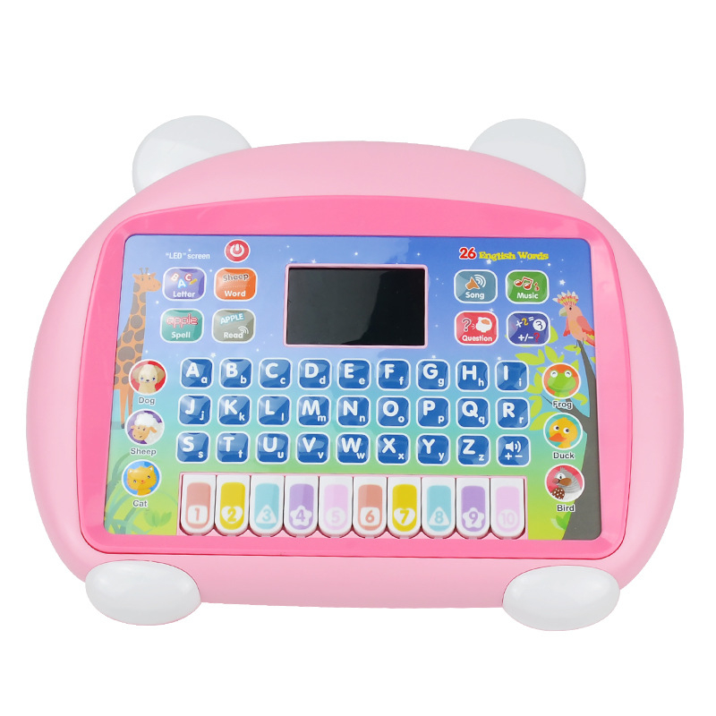 Jual Babycolor Laptop Mainan Anak Laptop Anak Mainan Edukasi Laptop ... Jual Babycolor Laptop Mainan Anak Laptop Anak Mainan Edukasi Laptop ...