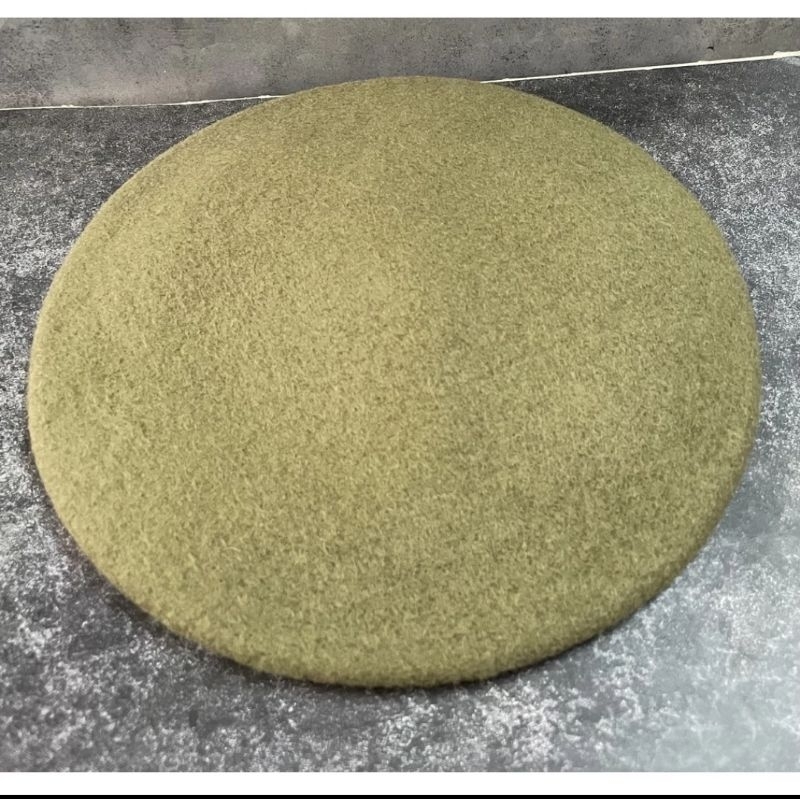 Jual Baret KEMHAN - Merk Camel ( Super Wol ) | Baret KeMenKumHan ...