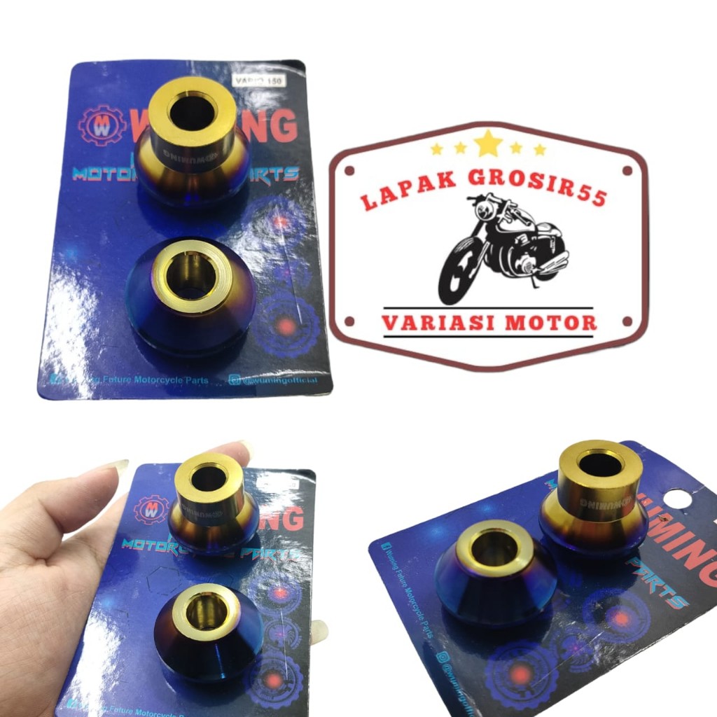 Jual GEAR BOX CNC SATRIA F 150-SATRIA FU 150 | Shopee Indonesia