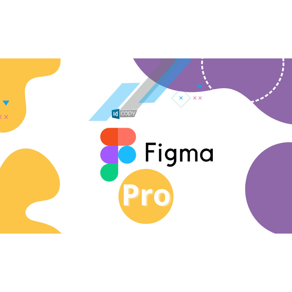 Jual Figma Pro UI/UX Designer Organization Pro 2 Tahun | Shopee Indonesia