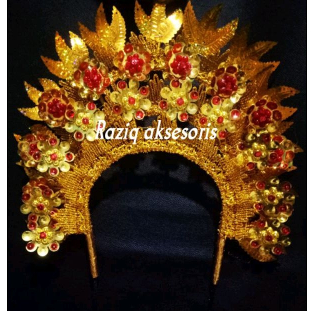 Jual Sunting Melayu | Shopee Indonesia