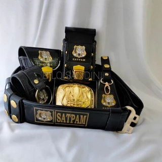 Jual Kopel Satpam Terlengkap & Harga Terbaru Juni 2024 | Shopee Indonesia