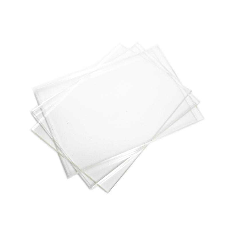 Jual AKRILIK TRANSPARAN / MIKA BENING 5MM A3 42x30CM | Shopee Indonesia