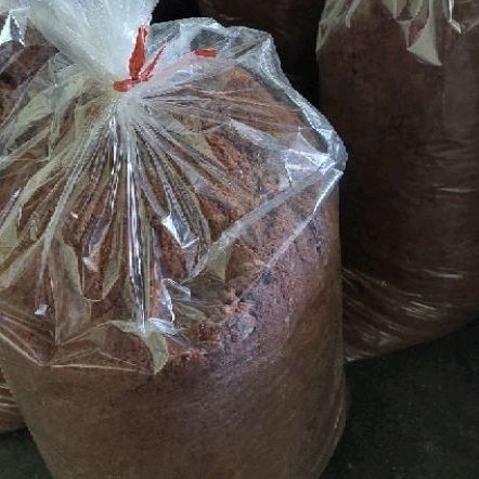 Jual GENDHISWANGI-GULA MERAH TEBU (MAWUR)/TANPA RAFINASI/TEBU ASLI 25kg ...