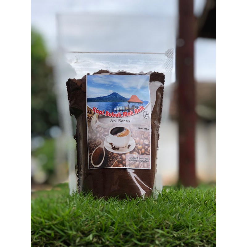Jual Kopi robusta | Shopee Indonesia