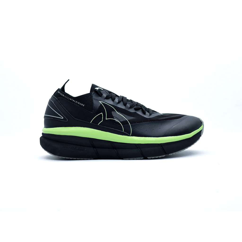 Jual SEPATU RUNNING ORTUSEIGHT REIGN - SEPATU LARI - SEPATU KEREN ...