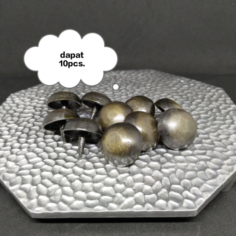 Jual Paku pines no.3 / paku ornamen furnitur pintu | Shopee Indonesia