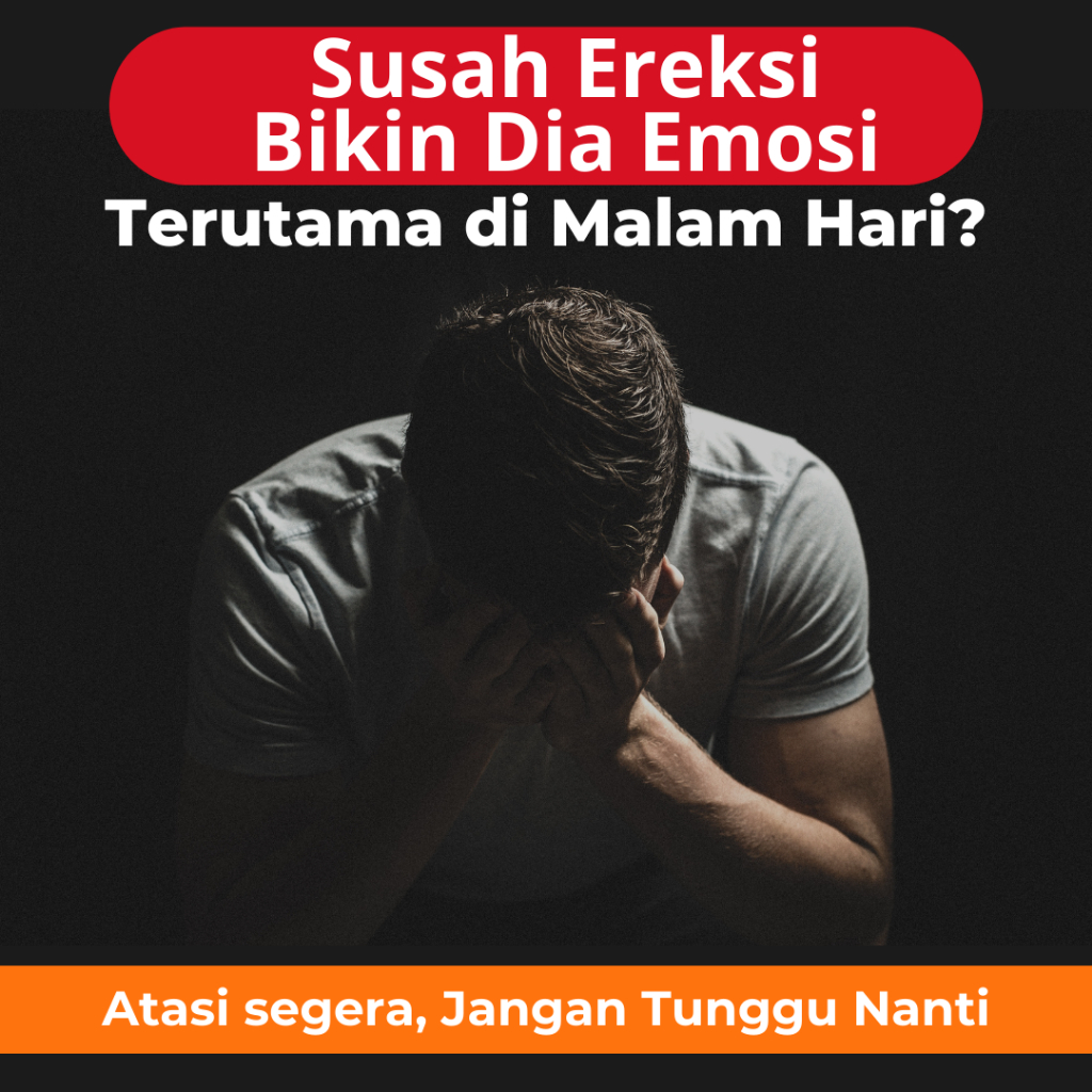 Jual AGUMI MAX - Bonus E-Book Siap jadi jagoan Obat Kuat Spray Tahan Lama BPOM | Shopee Indonesia