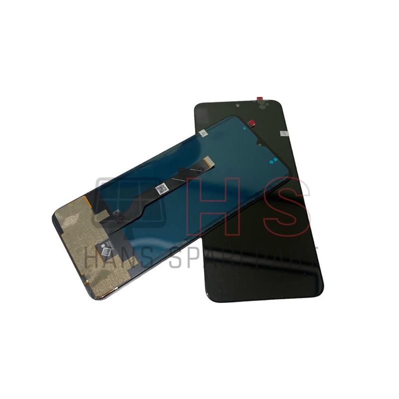 Jual LCD TOUCHSCREEN INFINIX ZERO 20 / X6821 - COMPLETE | Shopee Indonesia