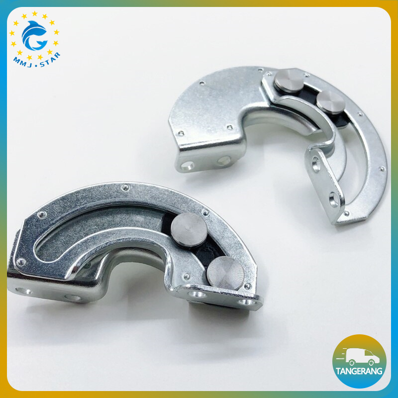 Jual Engsel Pintu Geser 90 Derajat/Hidden Sliding Hinge/Engsel ...