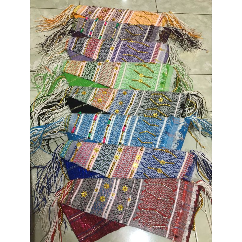 Jual BULANG DAN GOTONG SIMALUNGUN PAYET | Shopee Indonesia