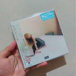 Produk My CD Collection | Shopee Indonesia