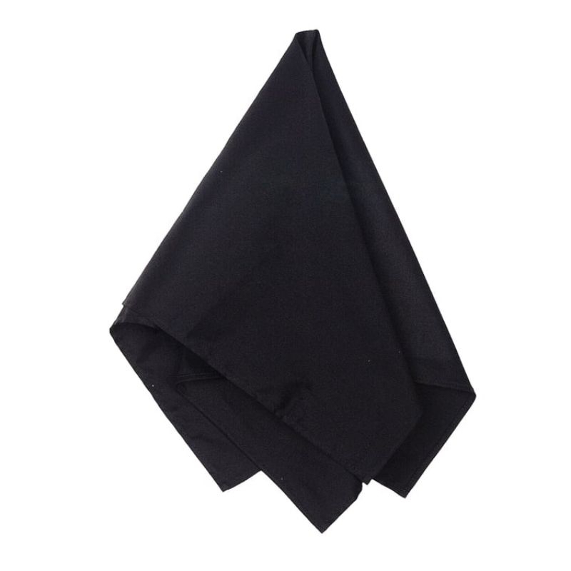 Jual bandana slayer polos kualitas terbaik | Shopee Indonesia