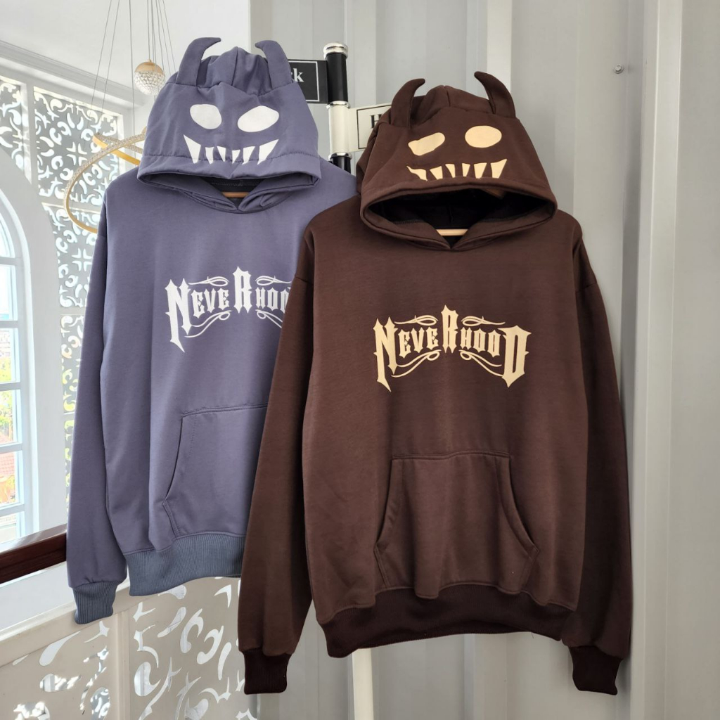 Jual (isi 2 pcs) Jaket Couple Pasangan / Hoodie couple/ Baju Couple ...